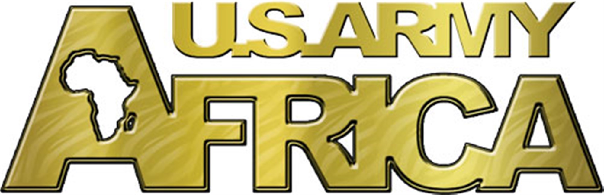 United States Africa Command