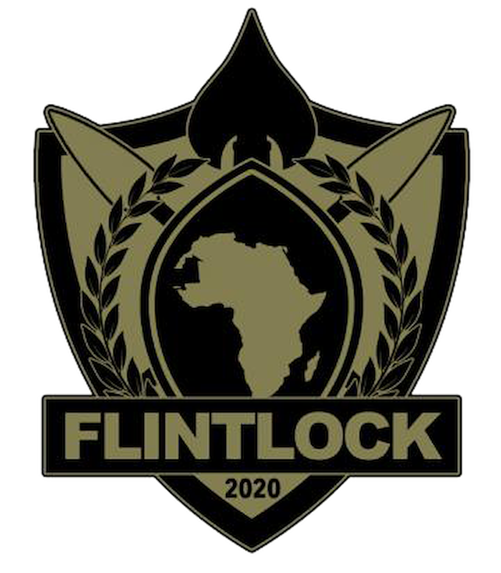 United States Africa Command