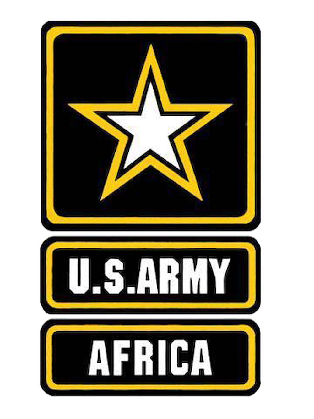 United States Africa Command
